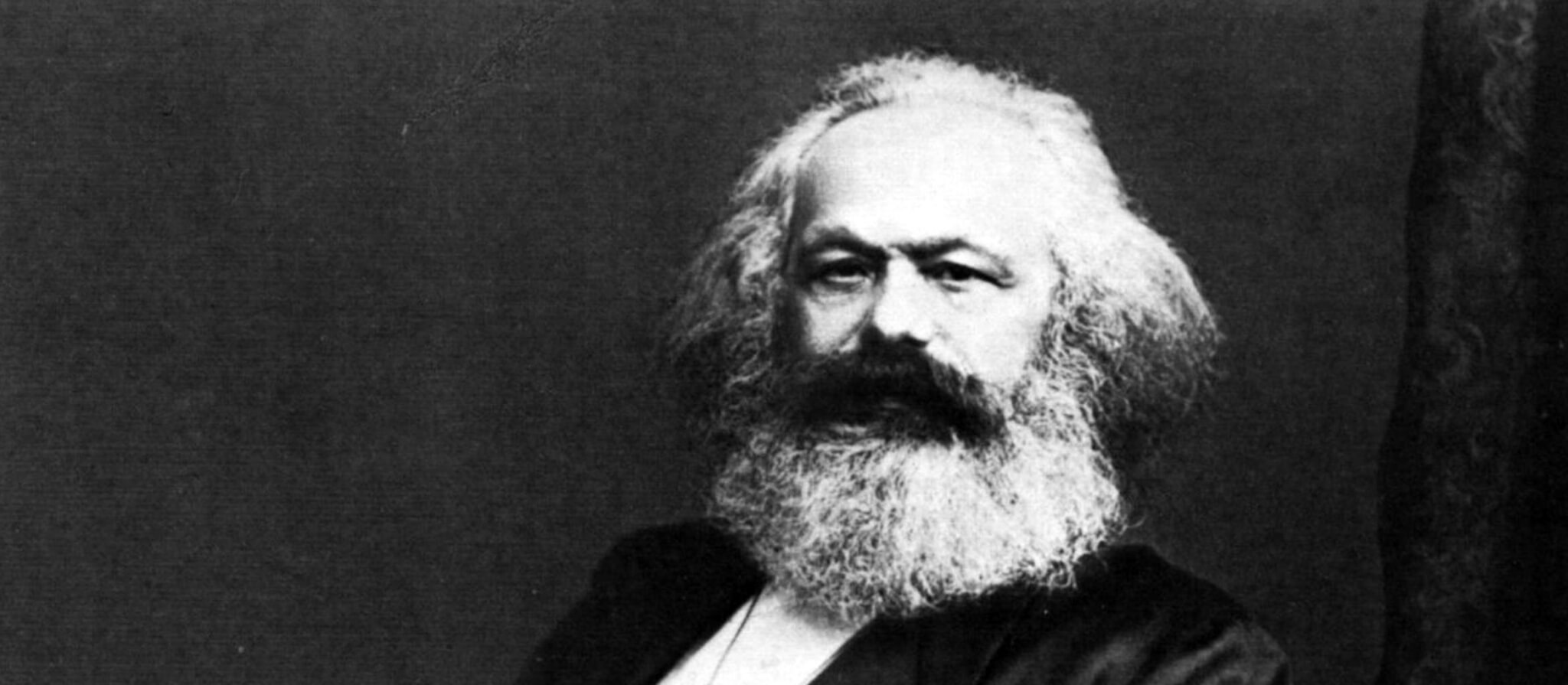 Featured Talks Archives - Socialism 2017